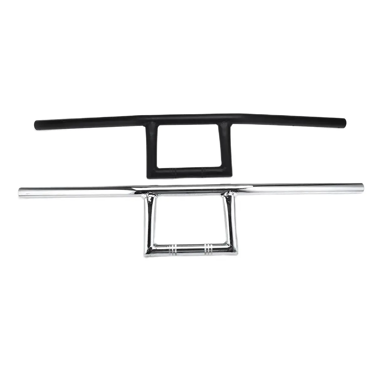 For-Harley-Suzuki-Yamaha-Honda-guidon-moto-22mm-Universal-Motorcycle ...