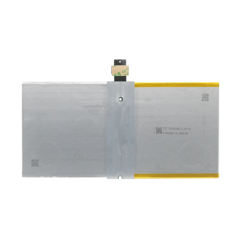 Microsoft-Surface-Pro4-PRO-4-1724-G3HTA027H-Tablet-Battery-DYNR01.jpg