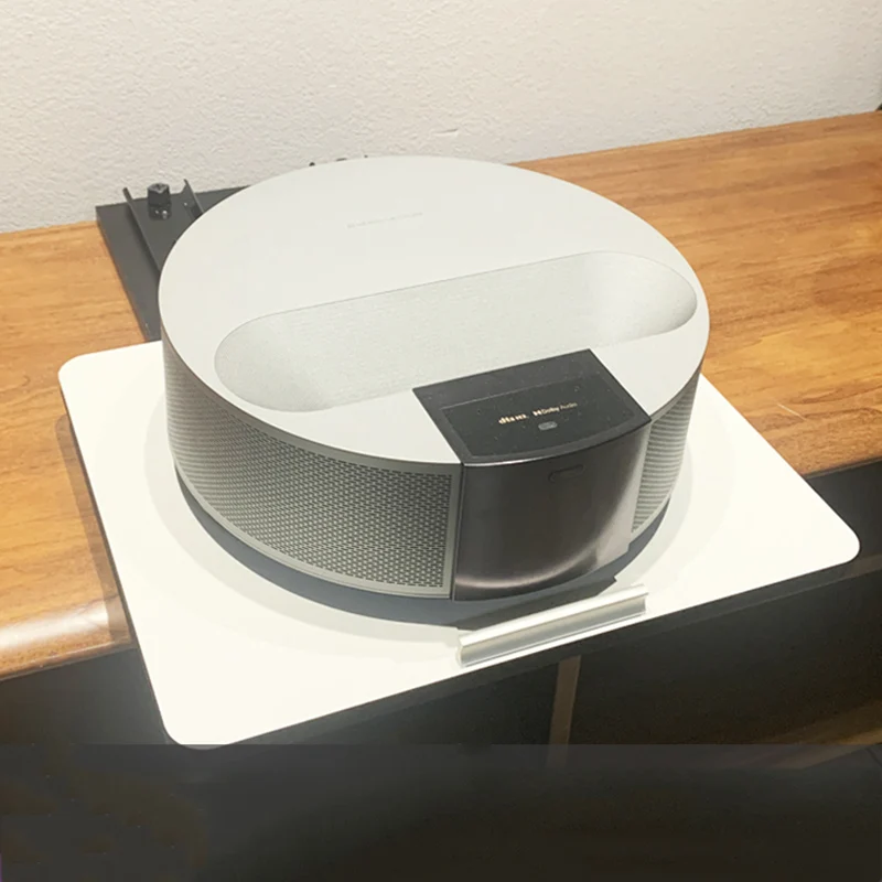 Manual-Telescopic-Platform-For-Laser-Ultra-Short-Focus-Projector ...