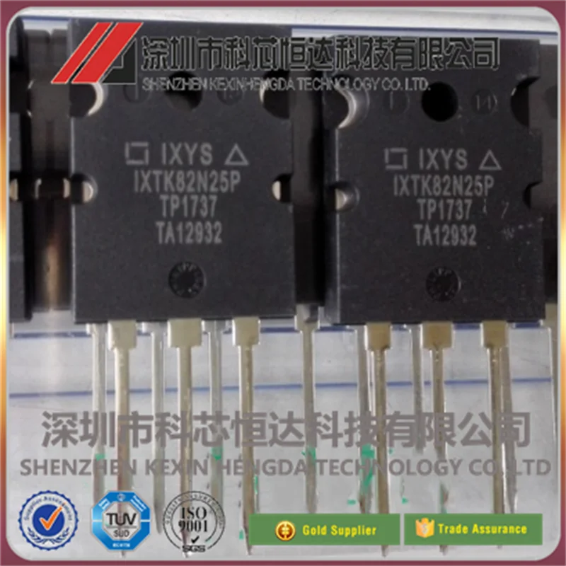 Bater-a-en-l-nea-IXTK82N25P-82N25-FET-82A250V-1-piezas-nueva-y-original.jpg