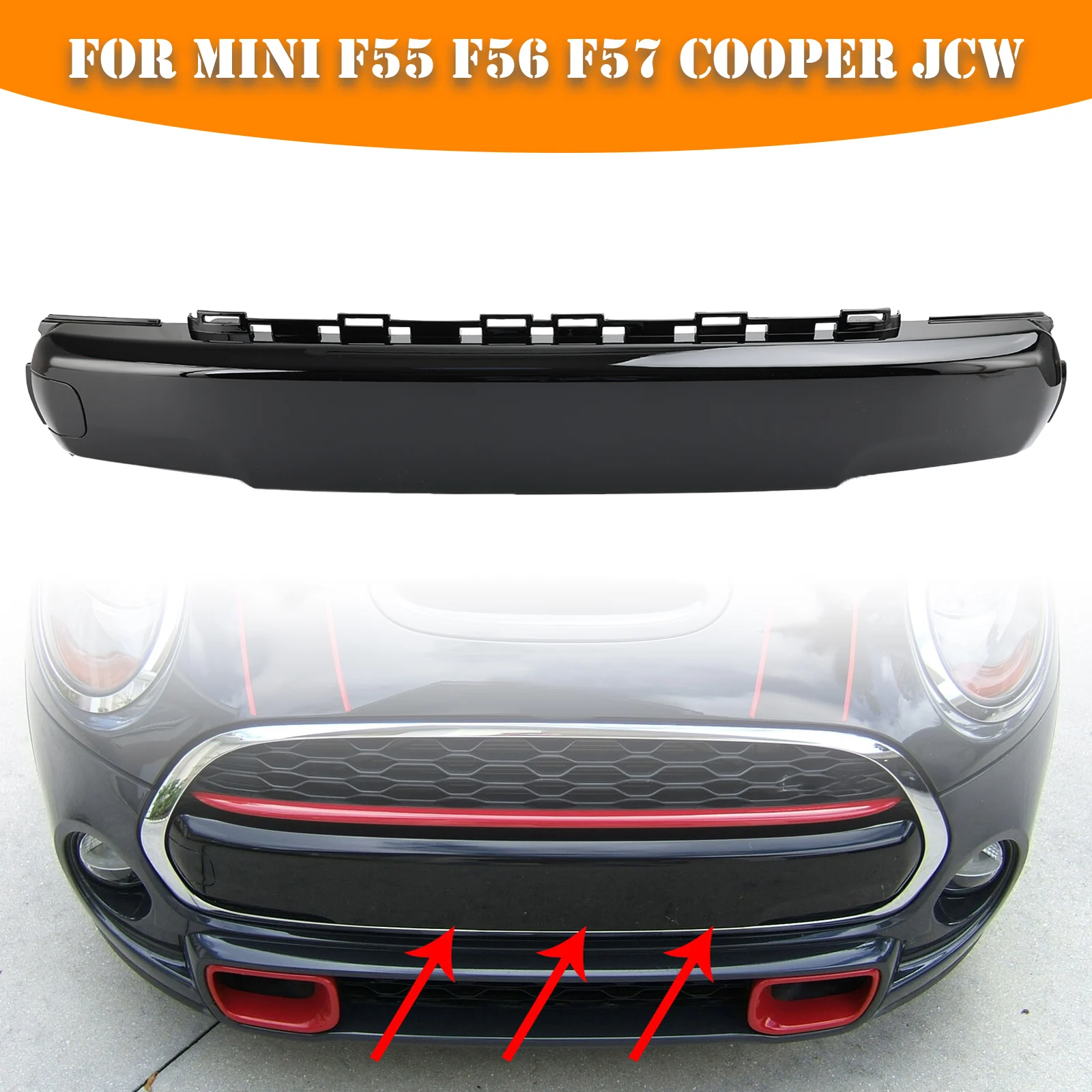 S1a0931cba77740a6a24e9e24914b8ea18.jpg