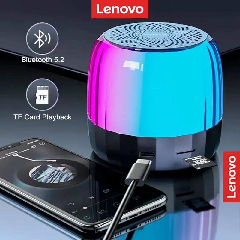 Lenovo-Altavoz-Bluetooth-K3-Plus-con-luces-RGB-altavoz-inal-mbrico-port-til-inteligente-para-m.jpg