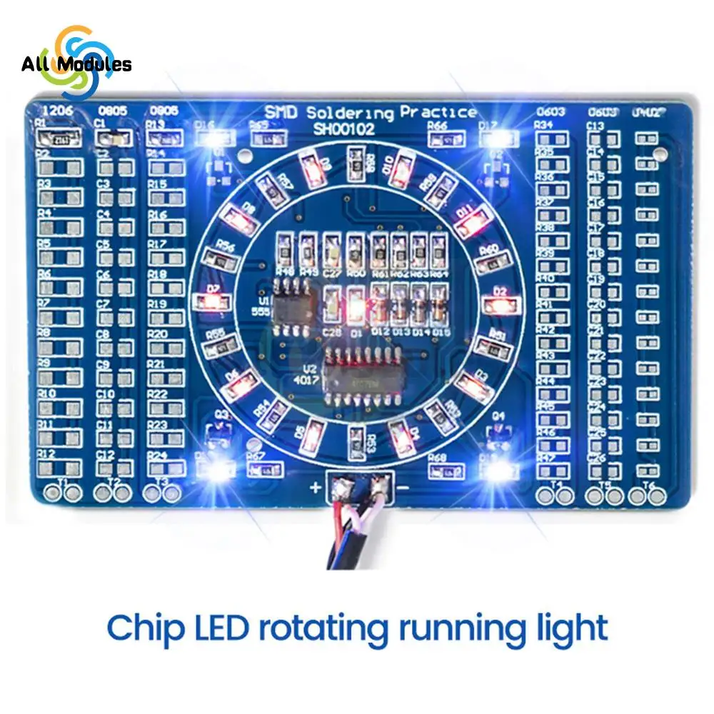 DIY-SMD-SMT-Welding-Practice-Soldering-Skill-Training-Board-3-12V-Water-Flowing-Led-DIY-Kit.jpg