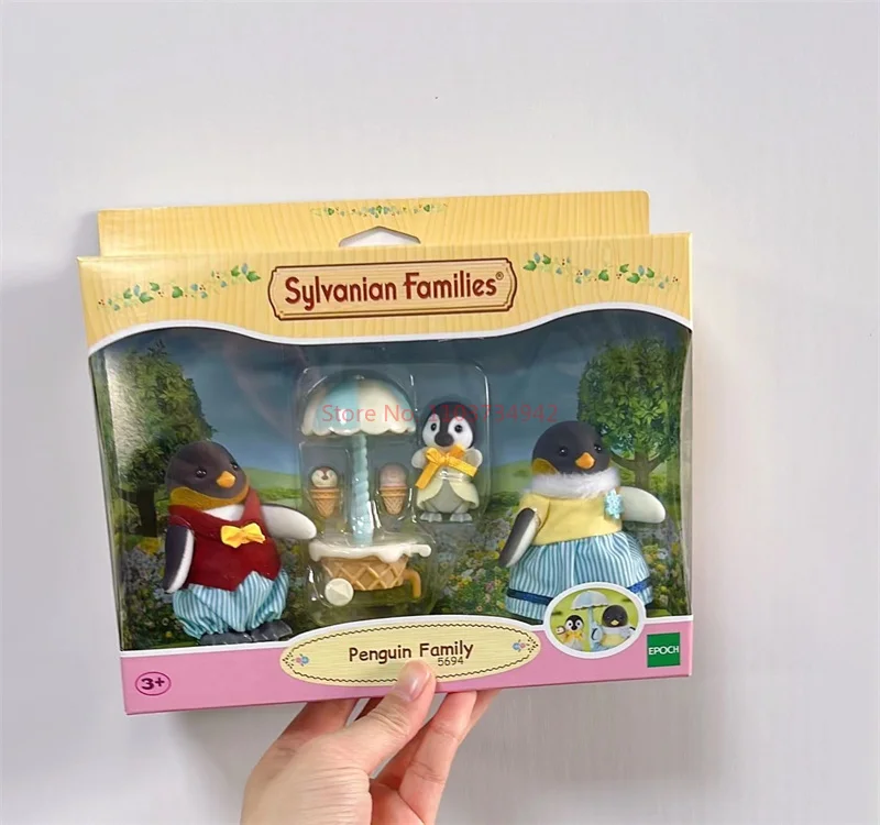 Фигурка фигурки героев мультфильма «тернурины» | AliExpress