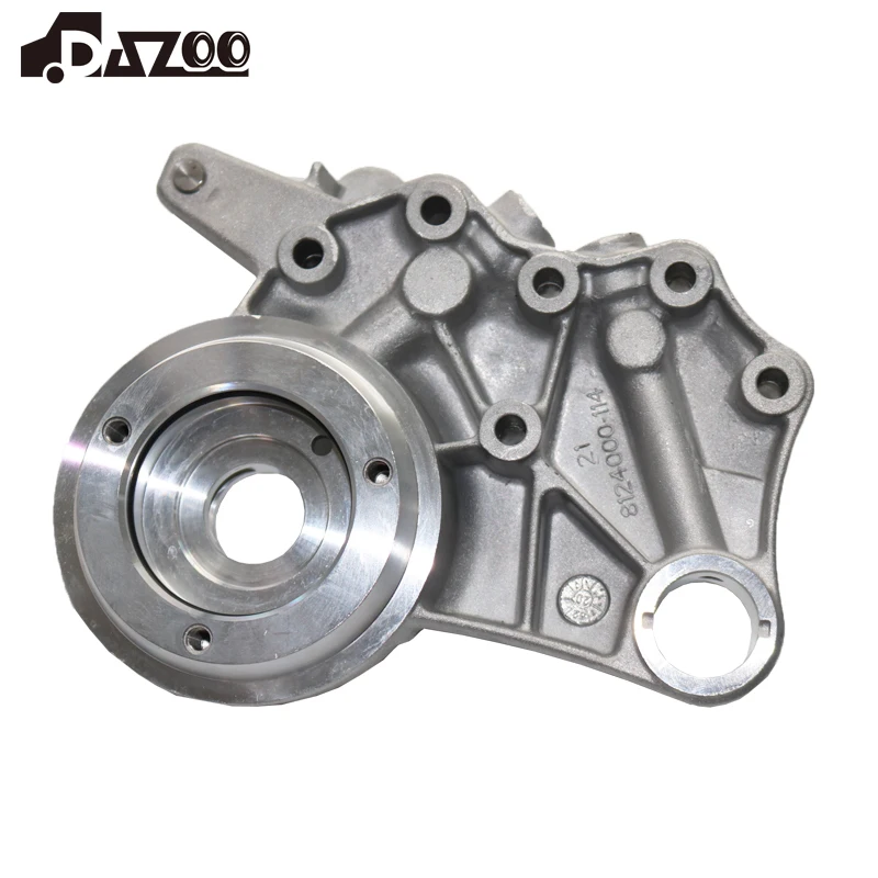 Soporte de árbol de levas para coche, accesorio para AUDI A3, A4, A5 ...