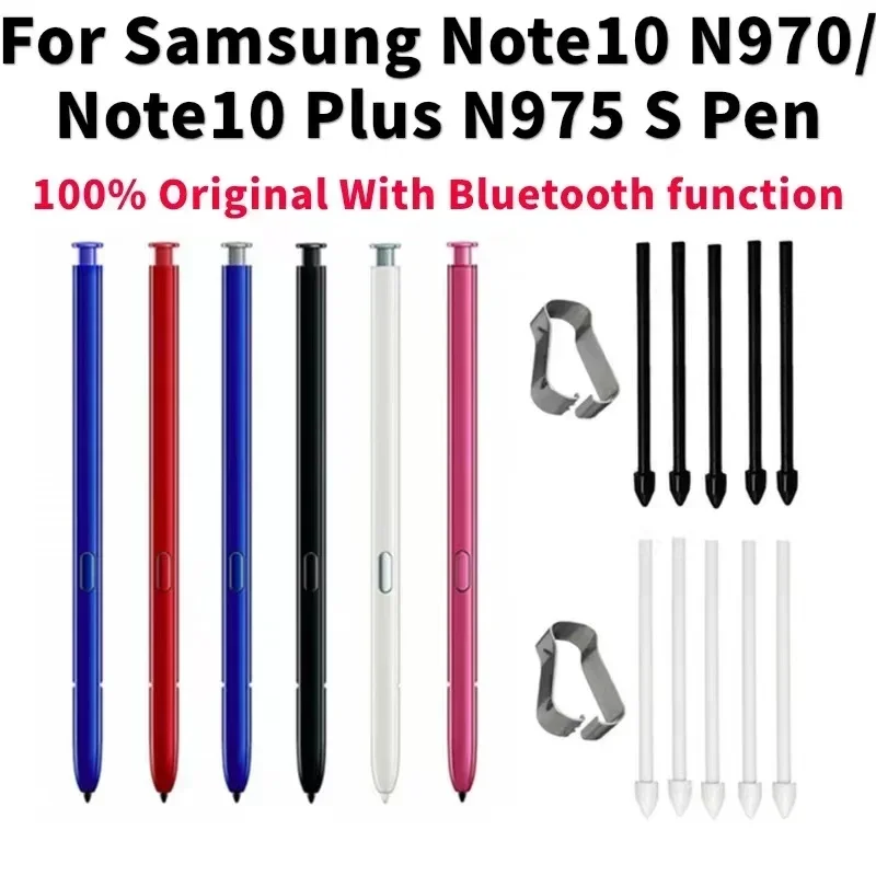 New-Original-Touch-Pen-Stylus-S-Pen-For-Samsung-Galaxy-Note-10-N970-Note-10-Plus.jpg