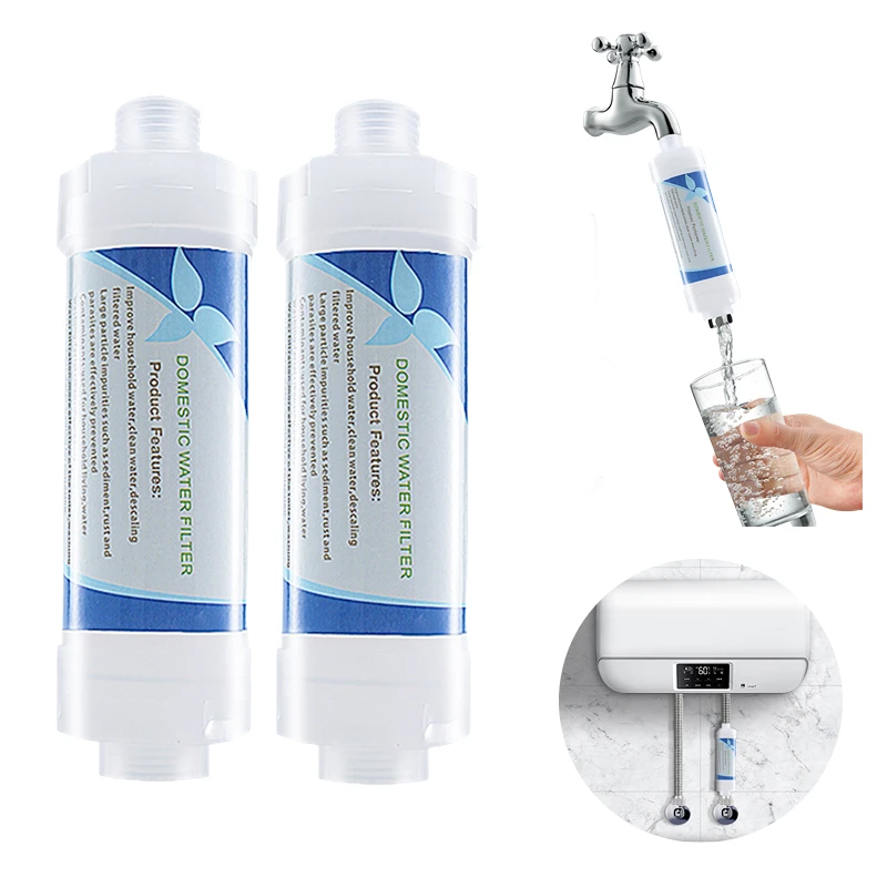 Bidet-Toilet-Seat-Water-Filter-Shower-Filter-Shower-Head-Filter-Water ...
