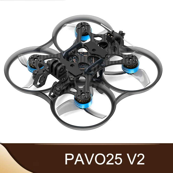 BETAFPV-Pavo25-V2-Brushless-Whoop-Quadcopter-2023-Without-HD-Digital ...