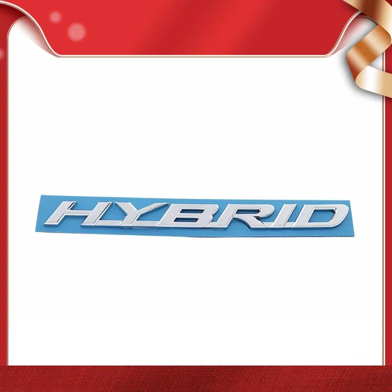 3D-Premium-HYBRID-for-RX-RX450H-RX450-car-Engine-Hood-Fender-trunk-Tail ...