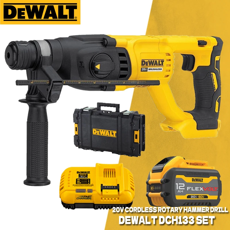 DEWALT-DCH133-20V-60V-DCB115.jpg