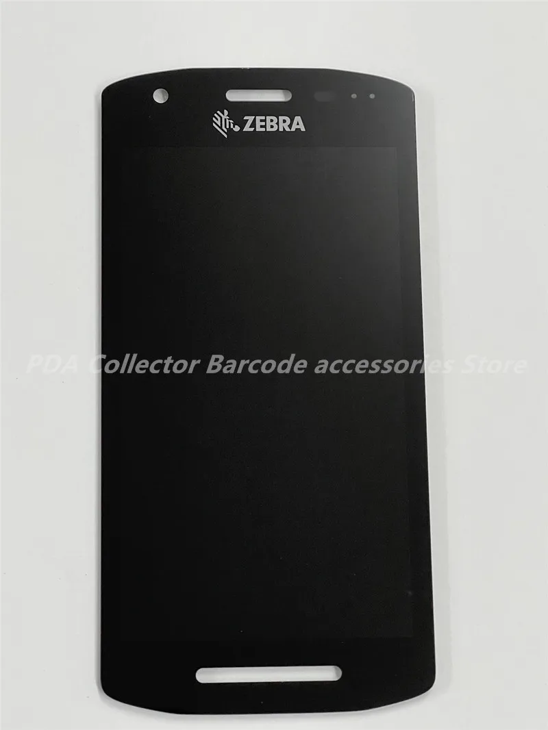 Lcd-Digitizer-Zebra-TC21-TC26-TC210-TC260.jpg