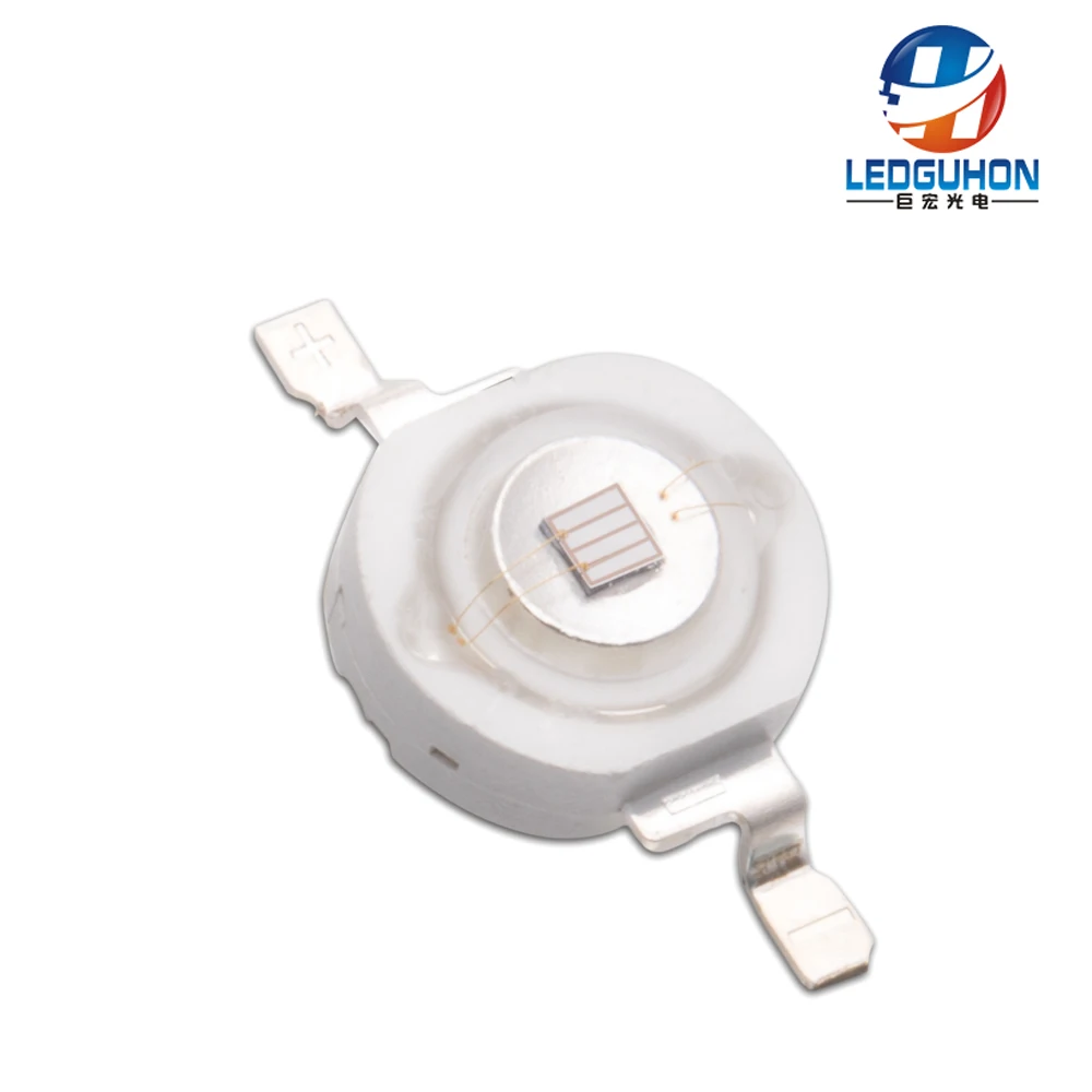 3W-led-ultraviolet-chip-365nm-UV-led-diode.jpg