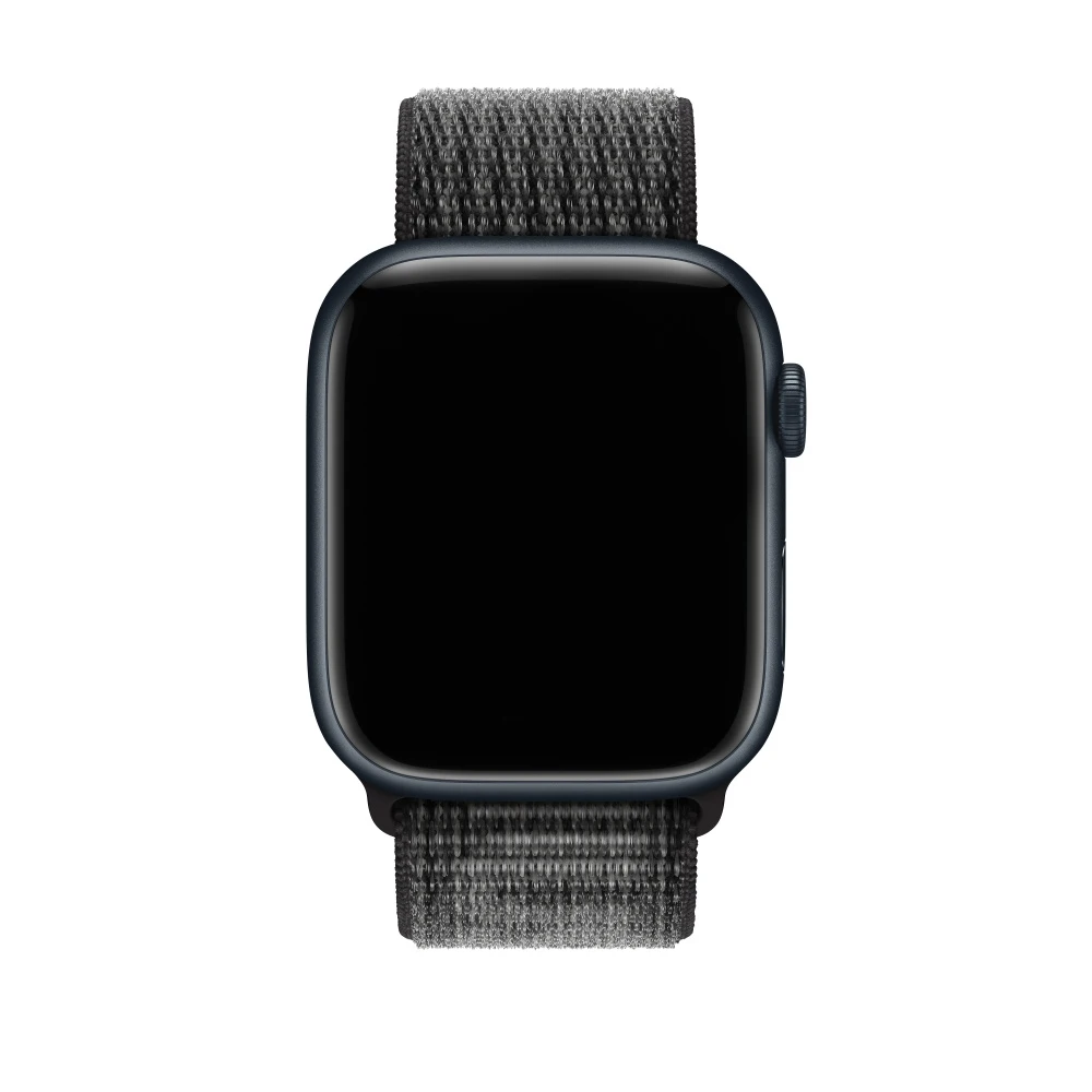 URVOI-sport-Loop-for-apple-watch-ultra-2-series-10-9-8-7-6SE54-Nylon ...