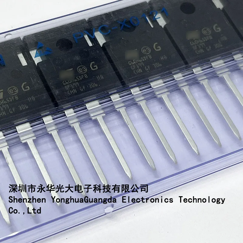 STGWA60H65DFB-G60H65DFB-new-integrated-circuit.jpg