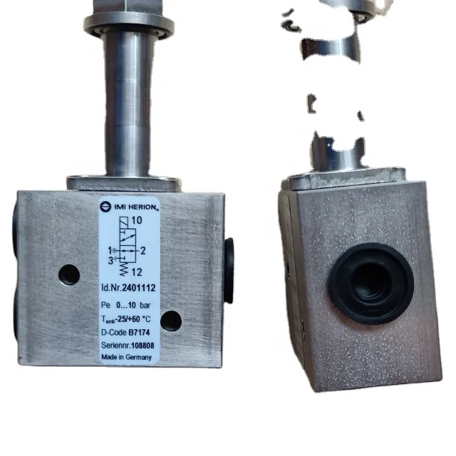 Solenoid-Actuated-Poppet-2401112-Norgren-Herions.jpg