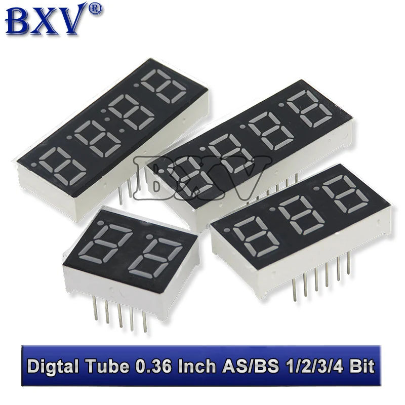 Ibuw-5PCS-0-36-Inch-Led-Display-7-Segment-1-Bit-2-Bit-3-Bit-4.jpg