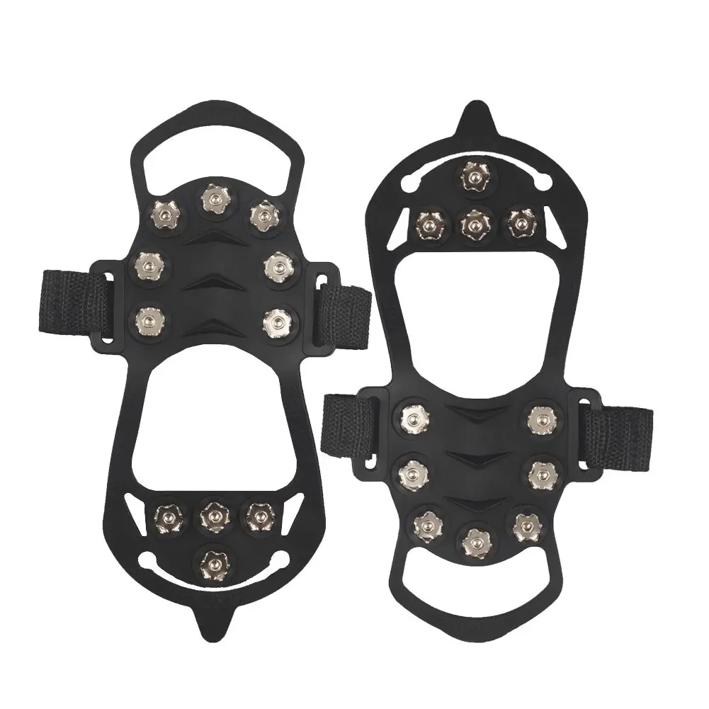 Store Home Products Anniversary Sale Feedback