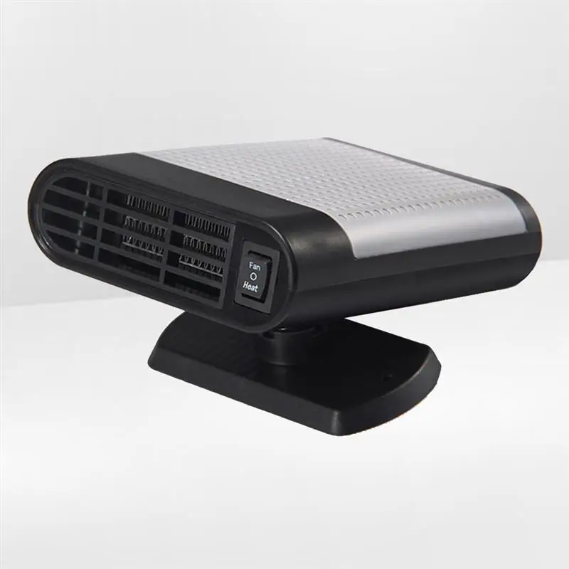 Mini-12V-Car-Defroster-Heater-Electric-Vehicle-Heating-Fan-Windshield ...