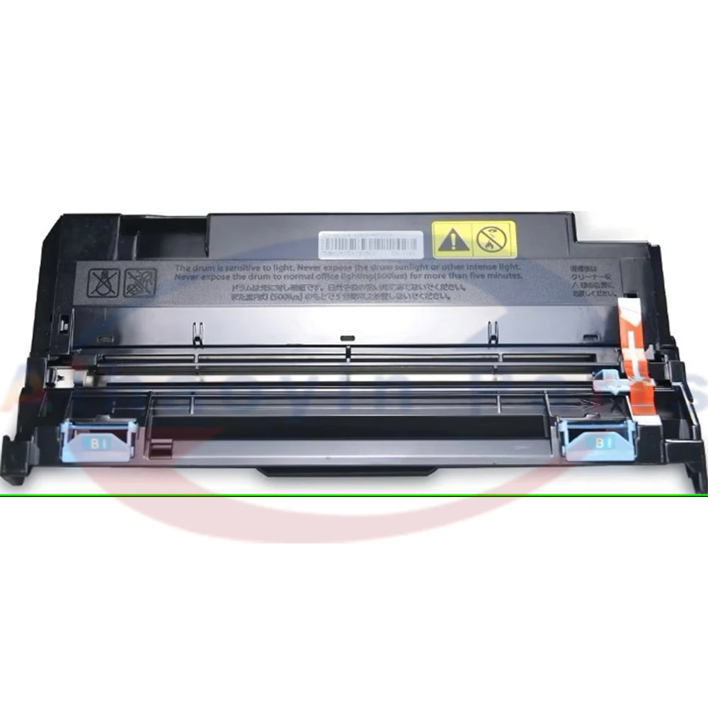 1pcs-DK1150-DK-1150-302RV93010-Drum-Unit-for-Kyocera-ECOSYS-P2040-P2235 ...