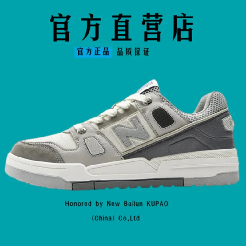 Bolune メンズとレディースのスニーカー,新しいカジュアルなアウトドアシューズ,快適なウォーキングスニーカー2023,n593 ...