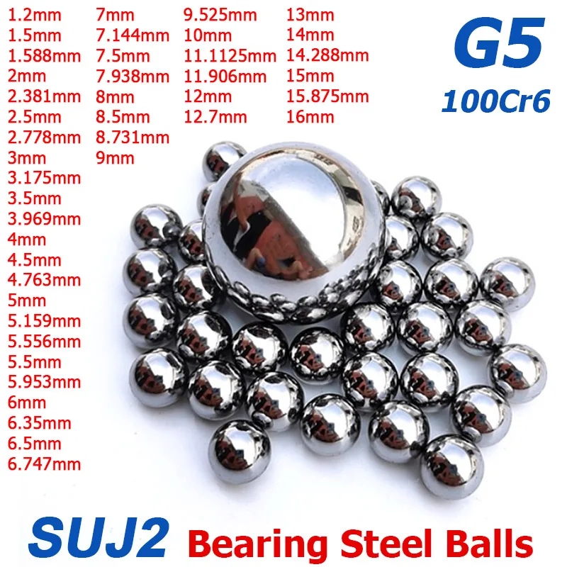 5-500pcs-SUJ2-Chromium-Bearing-Steel-Balls-1-2-1-588-2-381-2-5-2.jpg