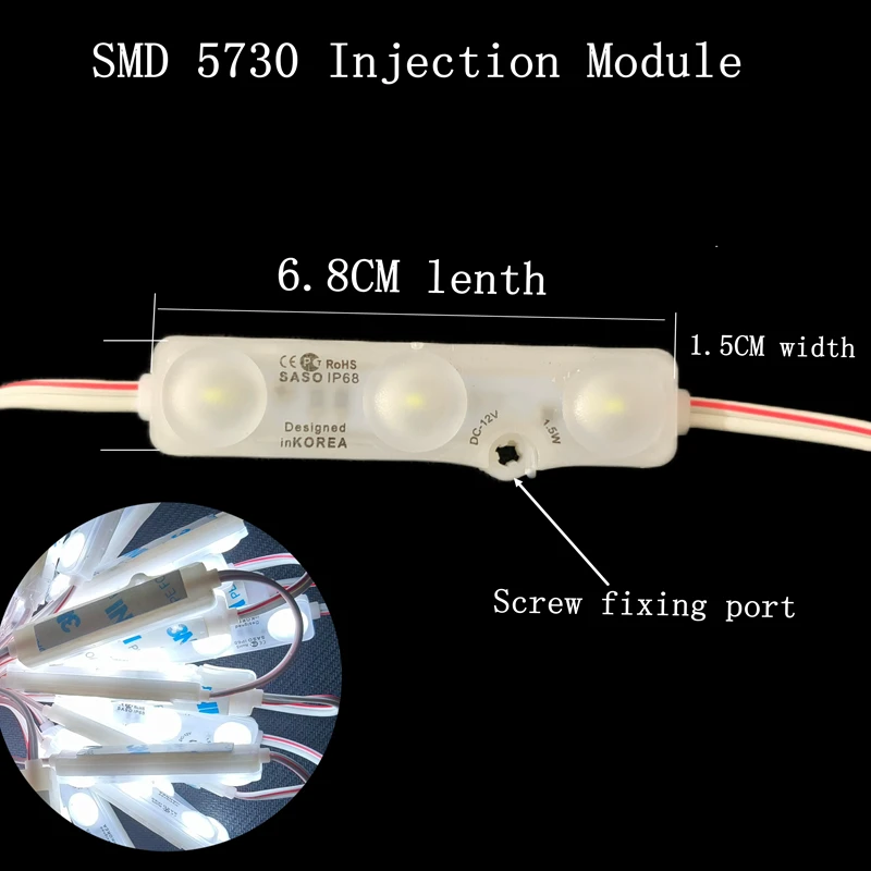 S1a0d90c07bce4f98a46f20a87f6a1c475.jpg