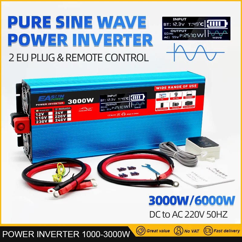 Pure-Sines-Wave-12V-24V-220V-1000W-2000W-3000W-Dc-Naar-Ac-Piek-2000W-4000W-6000W.jpg