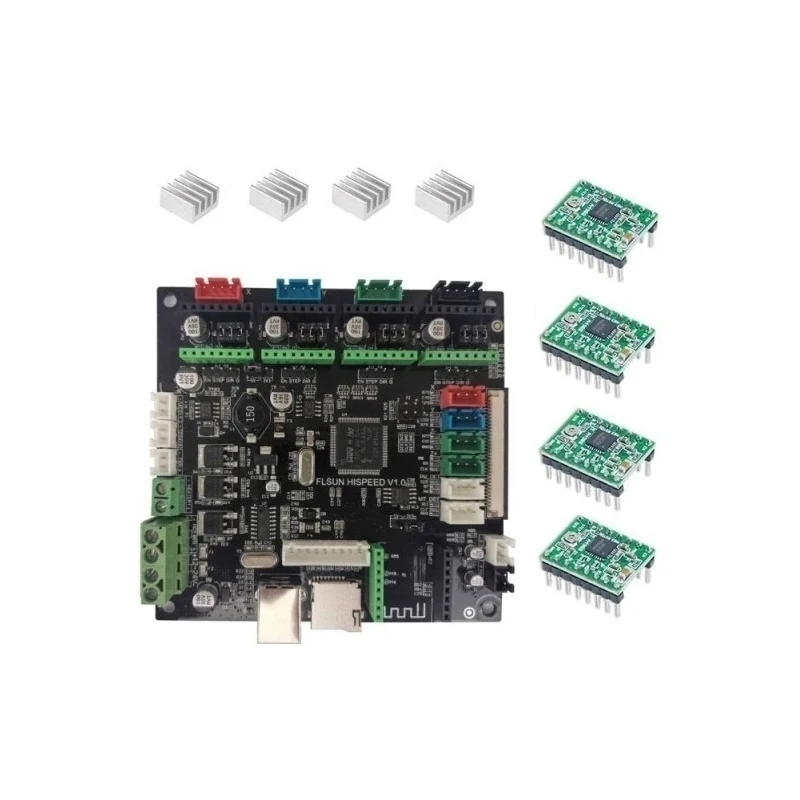 Page d'accueil Catégories Escapade d'été Avis