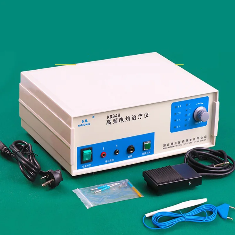 Página inicial da loja Produtos Promo de Aniversário Avaliação