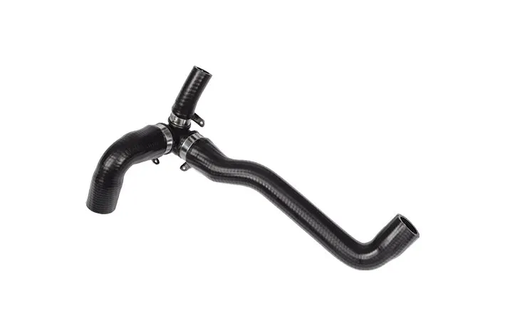 VolMarkt-WATER-PUMP-HOSE-037121053J-037121036.jpg