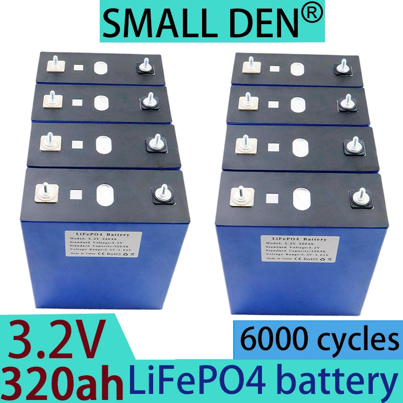S1a0e28273d5d454cb7556ba736e69a99T.jpg