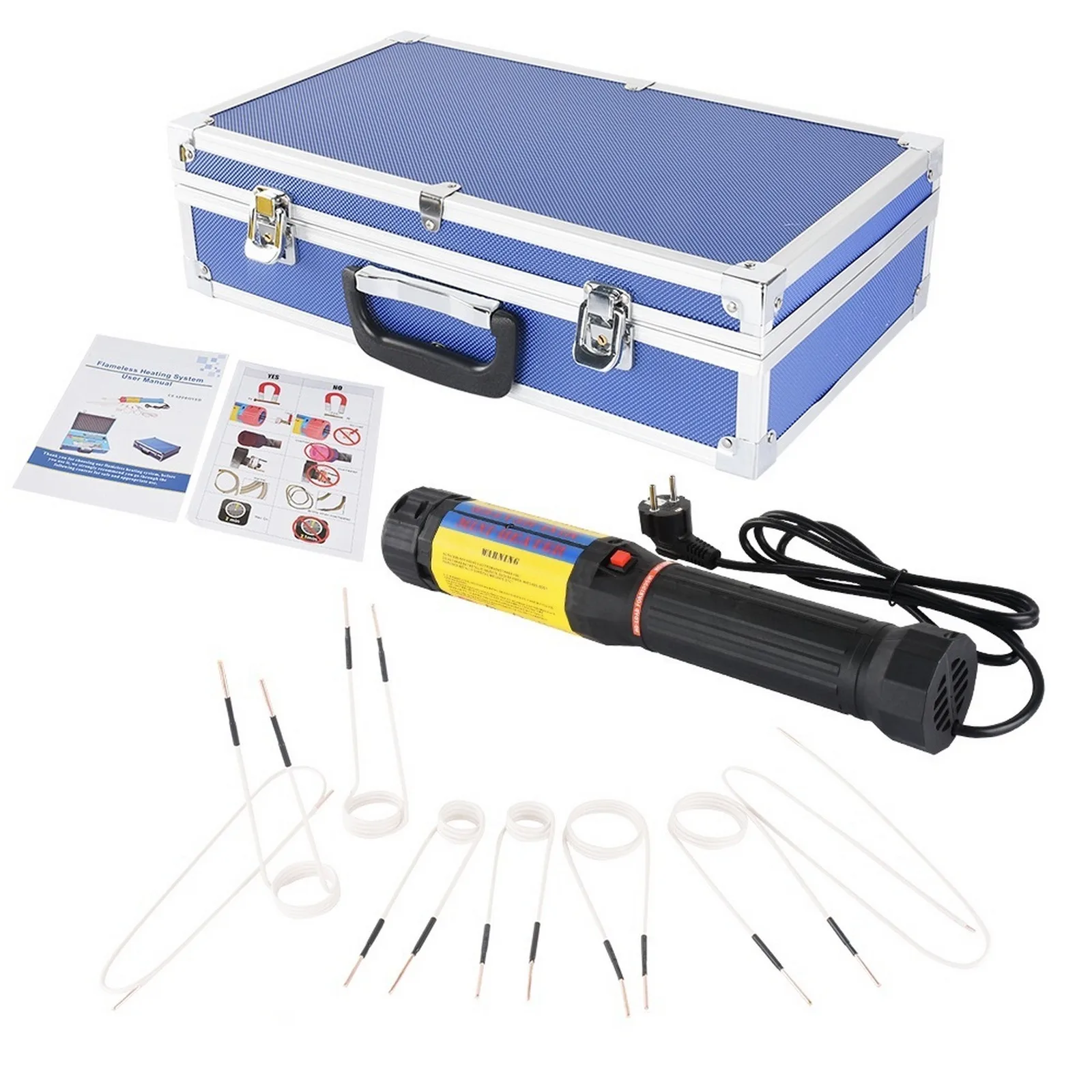 Store Home Products Feedback