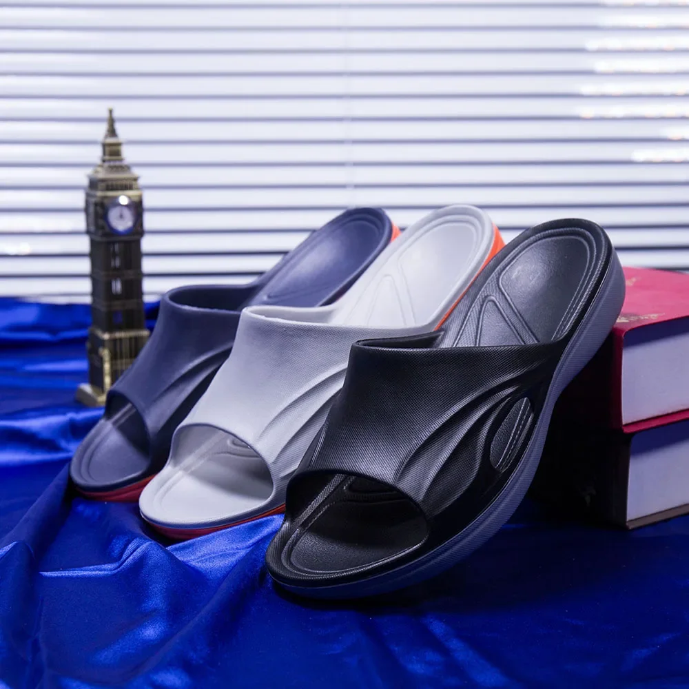 Two-color-slippers-plus-size-49-summer-48-rubber-for-men-and-women-at ...