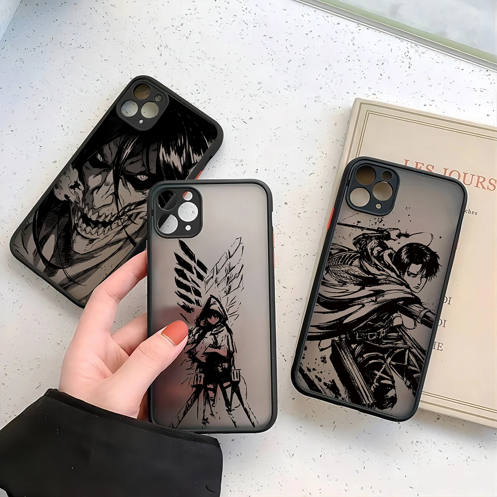 Hot-Anime-Attack-On-Titan-Phone-Case-For-iPhone-15-14-13-12-11-Pro-Max.jpg