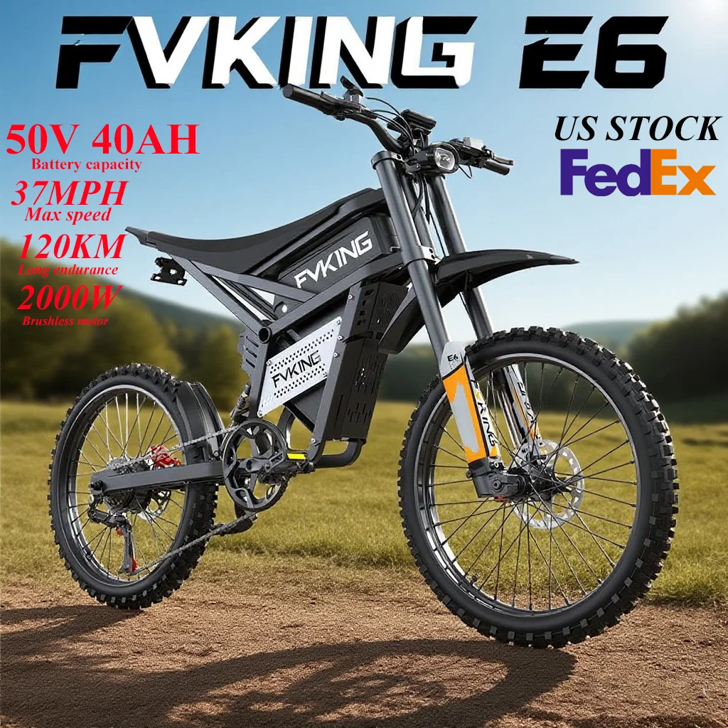 S1a0f0c9a14444fea9b0f979dd1768cc6i.png