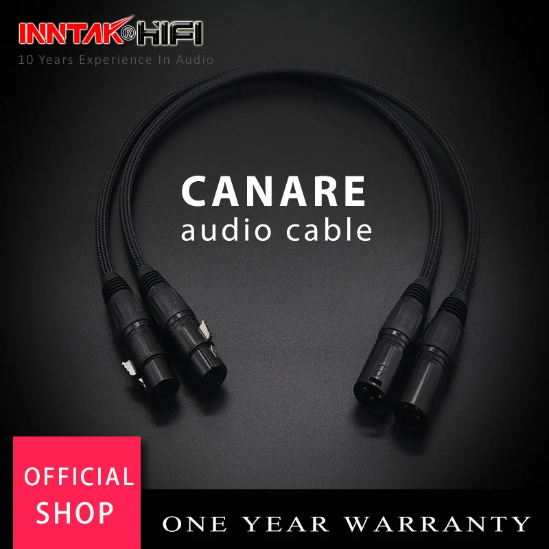 CANARE-XLR-XLR-DAC-0-2M-5M-NO1113-1.jpg