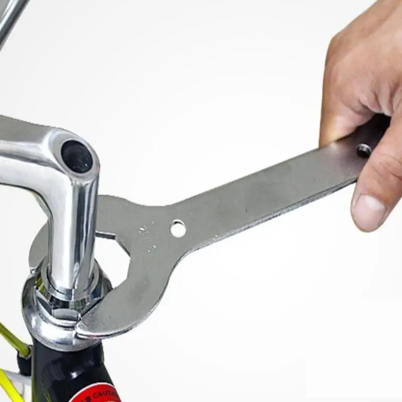 Mountain-Bike-Front-Fork-Headset-Wrench-Spanner-330-32-36-40mm-Repair-Tool.jpg