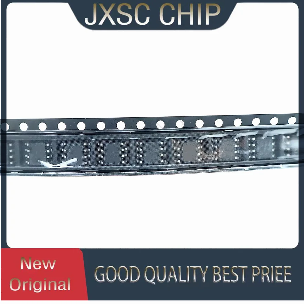 1-100Pcs-New-Original-DS1338Z-33-DS1338Z-DS133833-SOP-8-Real-Time ...