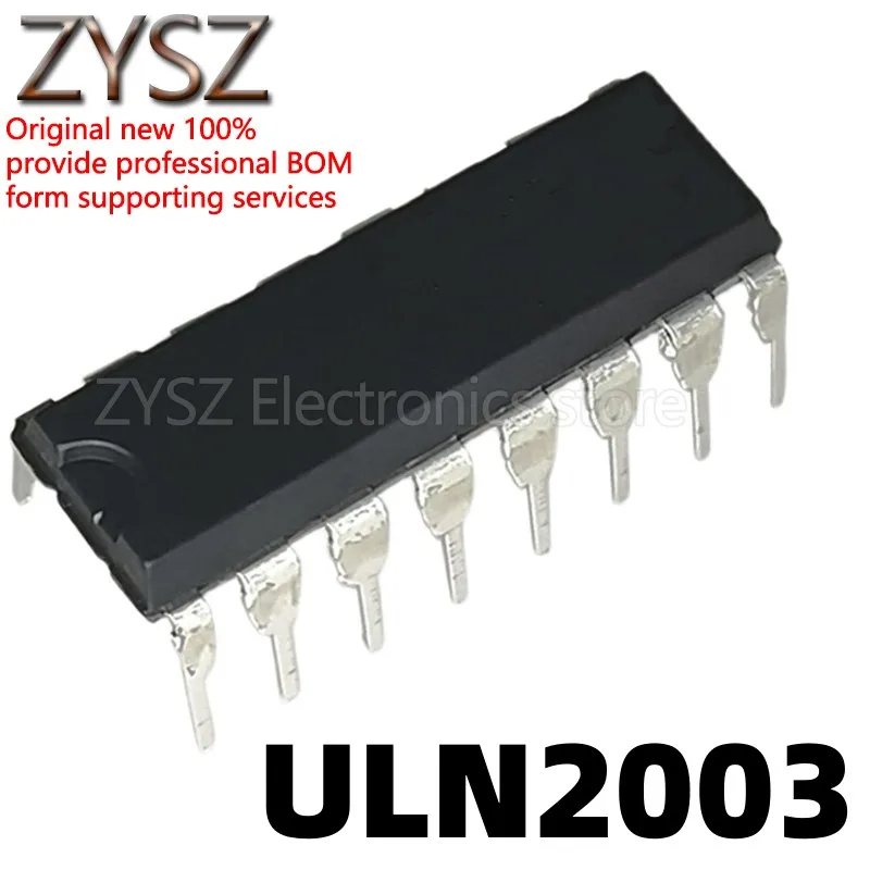 1PCS-ULN2003APG-ULN2003-ULN2003AN-in-line-DIP16.jpg