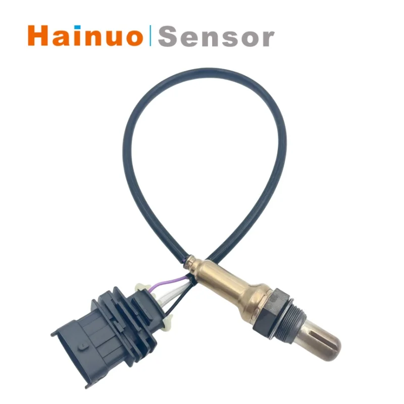 Oxygen-Sensor-90543281-90-543-281-TOP-quality-90-530-068-855341-lambda ...