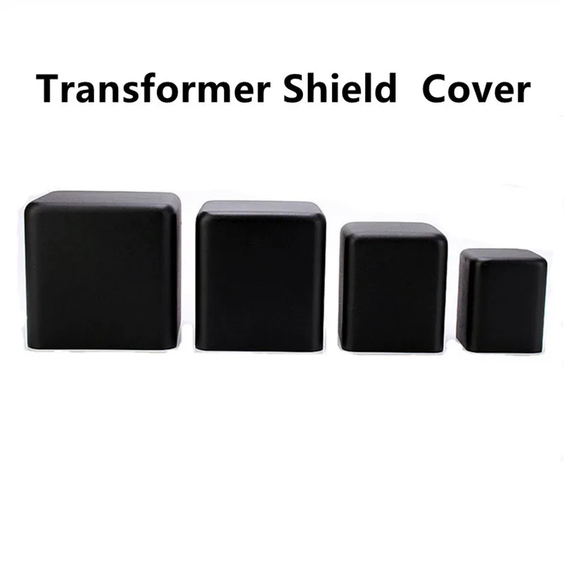 65-65-Height-80MM-Transformer-Cover-Transformer-Shield-Shell ...