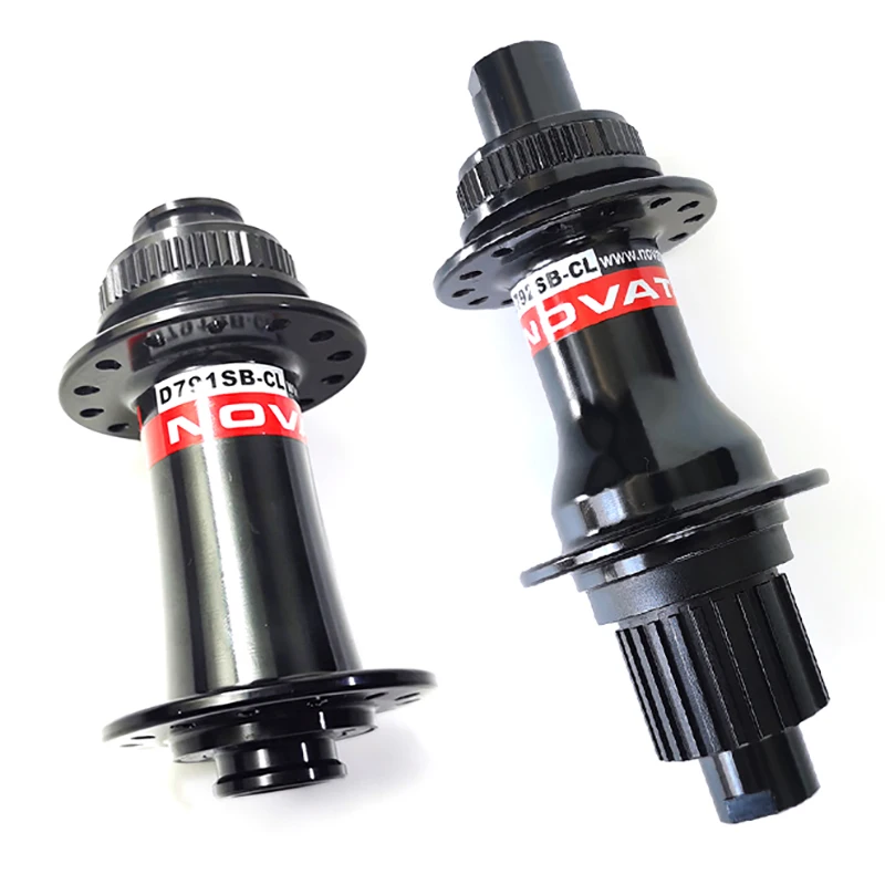 MTB-Bike-Hubs-9mm-10mm-12mm-15mm-x-100mm-135mm-142mm-MS-Microspline-12 ...