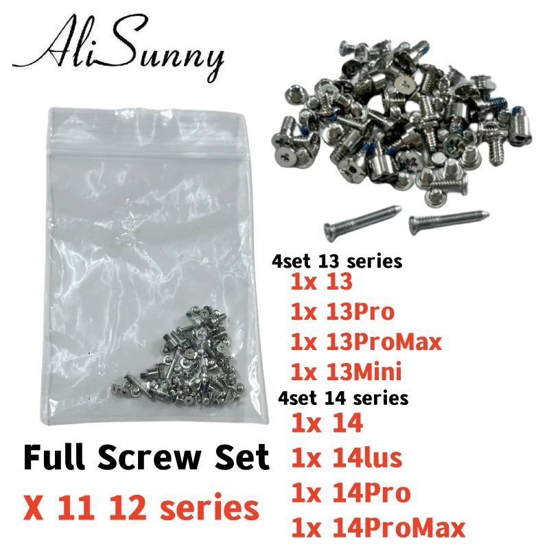 Store Home Products Sale Feedback