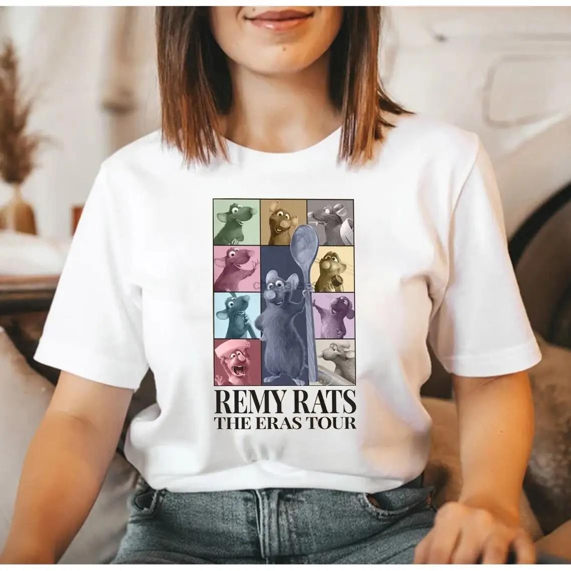 Vintage-Remy-Rats-The-Eras-Tour-Shirt-Vintage-Remy-Rats-Sweatshirt ...