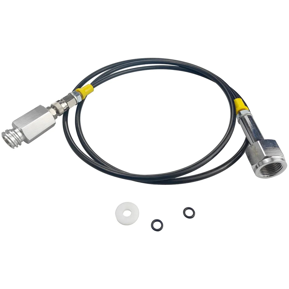 Store Home Products Getaway Deals Feedback