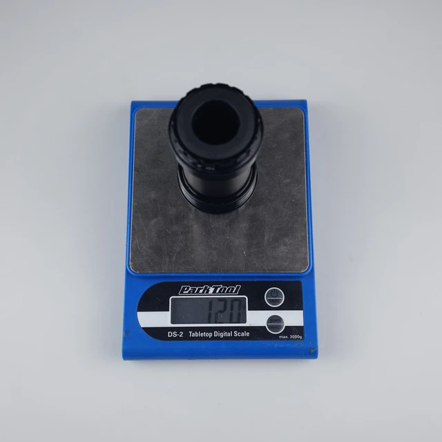 Store Home Products Anniversary Sale Feedback