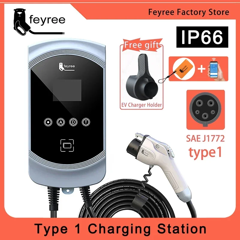 Feyree-estaci-n-de-carga-monof-sica-para-coche-el-ctrico-cargador-EV-tipo-1-Cable.jpg