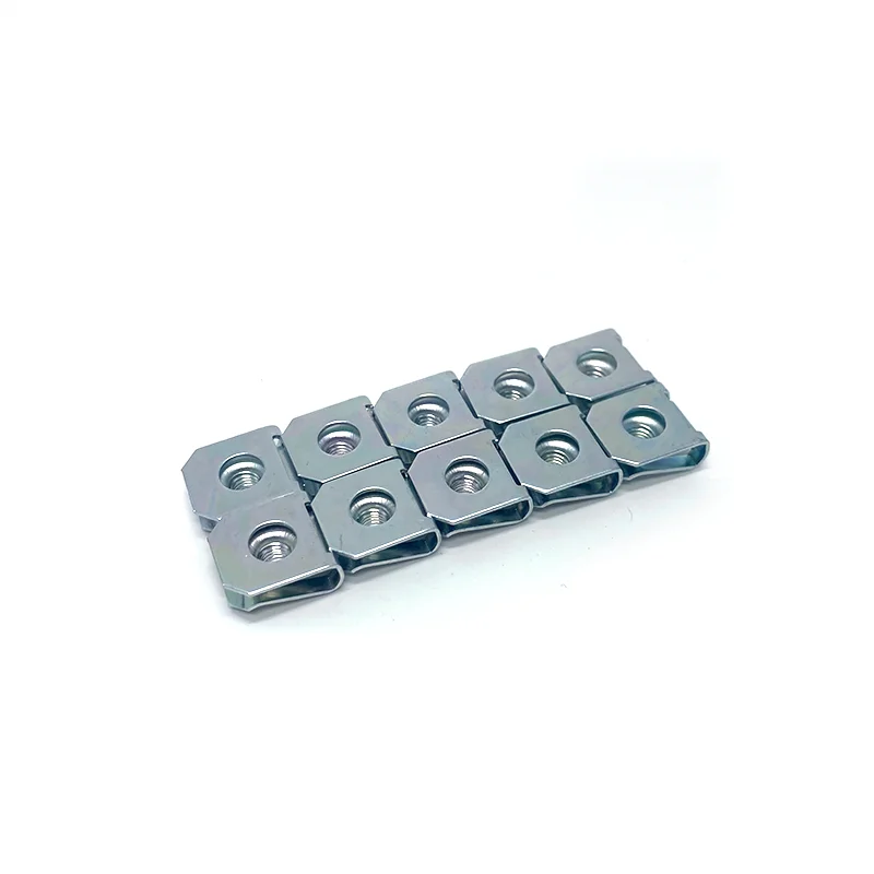 Fairing Nut For BMW K1300R K1200R K1300GT R1150GS R1150RT R1200RT ...