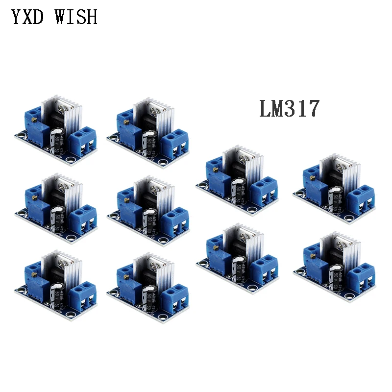 Lm317-DC-DC-10.jpg