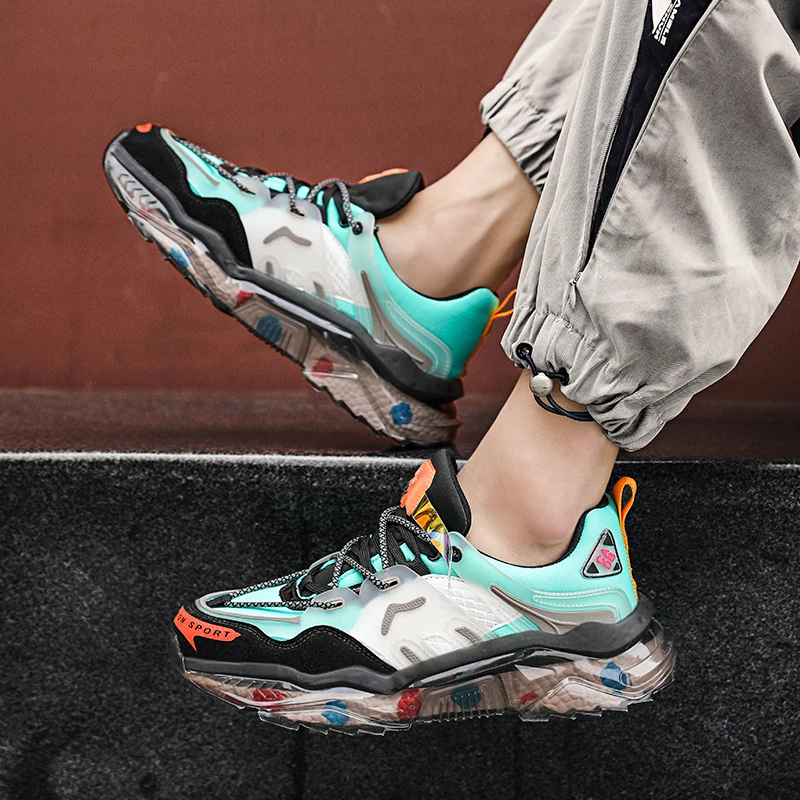 Men-Running-Shoes-Breathable-Designer-Sports-Shoes-Men-Sneakers-Trainer ...